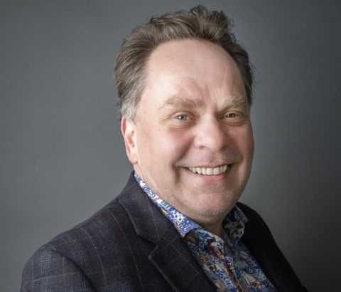 Reed Research | International Investigators+Intelligence