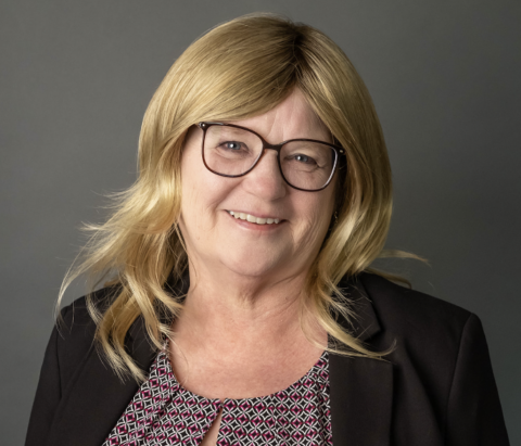 Reed Research | International Investigators+Intelligence