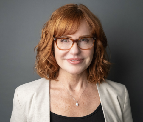 Reed Research | International Investigators+Intelligence