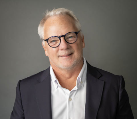 Reed Research | International Investigators+Intelligence