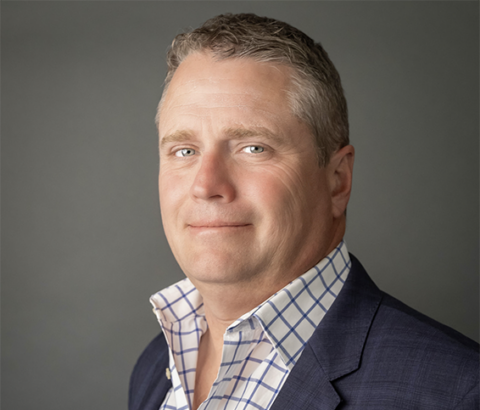 Reed Research | International Investigators+Intelligence